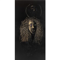 Timothy Washington | Artnet