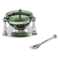 Charles Robert Ashbee | Artnet