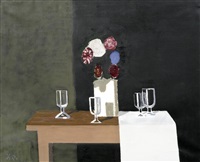 Kenneth Rowntree | Artnet | Page 2