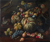 Marco Antonio Rizzi | Artnet