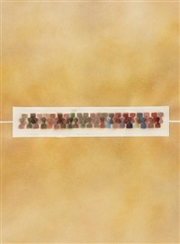 Michael Durham | Artnet