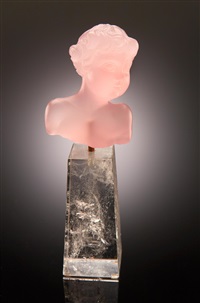 Richard Hahn and Manfred Wild | Artnet