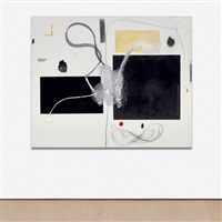 Christian Rosa | Artnet