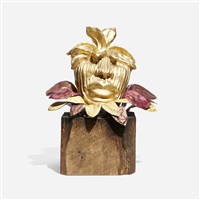 Layo Bright | Artnet