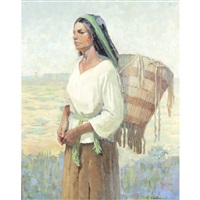 Richard Rackus | Artnet