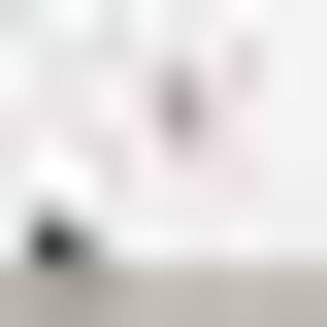 Sikorsky SK-64E Helicopter by Jeffrey Milstein on artnet