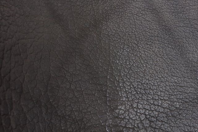 Rupert Oliver, Leaf Hanging Chair by Rupert Oliver on artnet