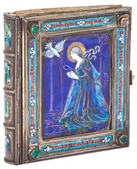 Alexander Fisher | Artnet