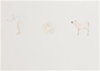 Patrick Hartigan | Artnet