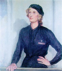 Charles Hemingway | Artnet