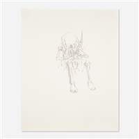 Chloe Piene | Artnet