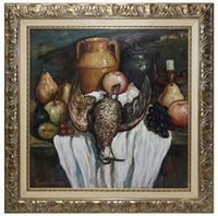 Tullio Grassi | Artnet