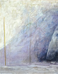 Paul Hempton | Artnet