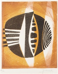 Jean Rets Auctions Results | Artnet