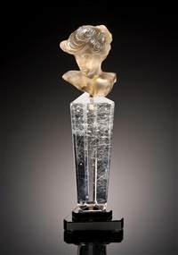 Richard Hahn and Manfred Wild | Artnet