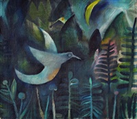 Jiri Kalousek Auctions Results | Artnet