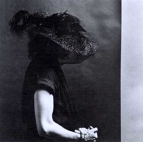 Lisa Lyon by Robert Mapplethorpe on artnet