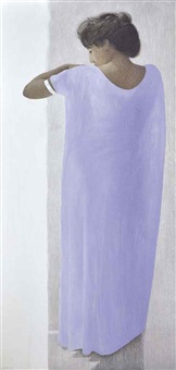 Ibrahim El Dessouki | Artnet