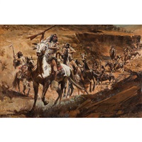 Lee Brubaker | Artnet