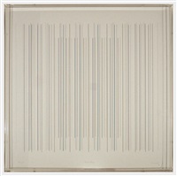 Klaus Staudt | Artnet