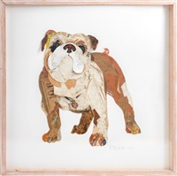 Peter Clark | Artnet