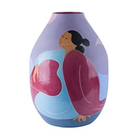 Rudolph Carl Gorman Auctions Results | Artnet