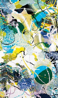 Fiona Rae | Artnet | Page 8