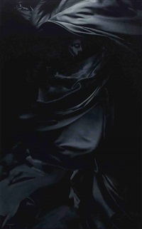 Saeed Khalifa | Artnet