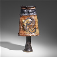 Bill Farrell | Artnet