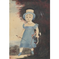 James Guild | Artnet