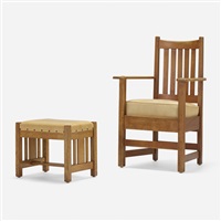 Charles P. Limbert Co | Artnet