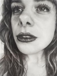 Melissa Cooke | Artnet