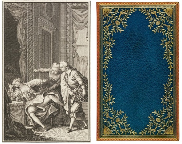 Parapilla bk by Charles Bordes w6 works by Antoine Borel on artnet