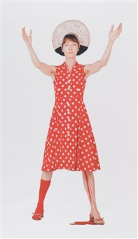 Pipilotti Rist | Artnet