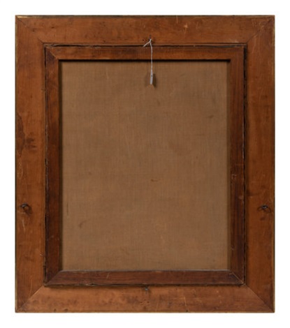 Portrait of Italian Aviator and Politician Italo Balbo, 1933 by ...