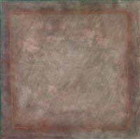 Jane Brough | Artnet