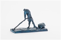 Maja van Hall | Artnet