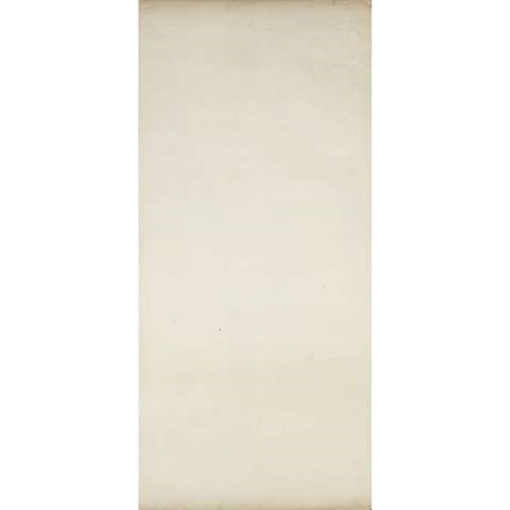 ALASDAIR GRAYMALCOLM HOOD EXHIBITION POSTER by Alasdair Gray on artnet