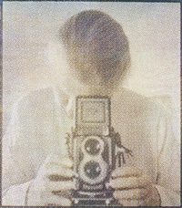 Beatrice Louise (Bea) Maddock | Artnet