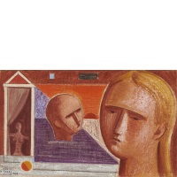 Mario Tozzi | Artnet | Page 2