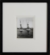 Alfred Martin Duggan-Cronin | Artnet