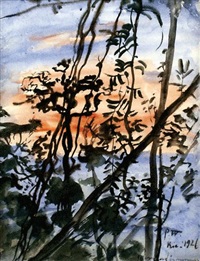 Paul Weiser | Artnet