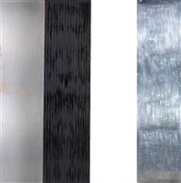 Maria Lalic | Artnet