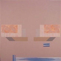 Edgar Franceschi | Artnet