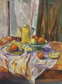 David Ahlqvist | Artnet