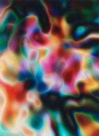 Thomas Ruff | Artnet | Page 9