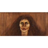 Barbara Wesson | Artnet