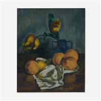 Louis Ritman | Artnet