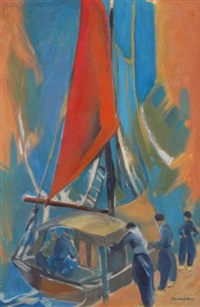 Janet (Holly) Middleton | Artnet