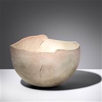 Richard DeVore | Artnet